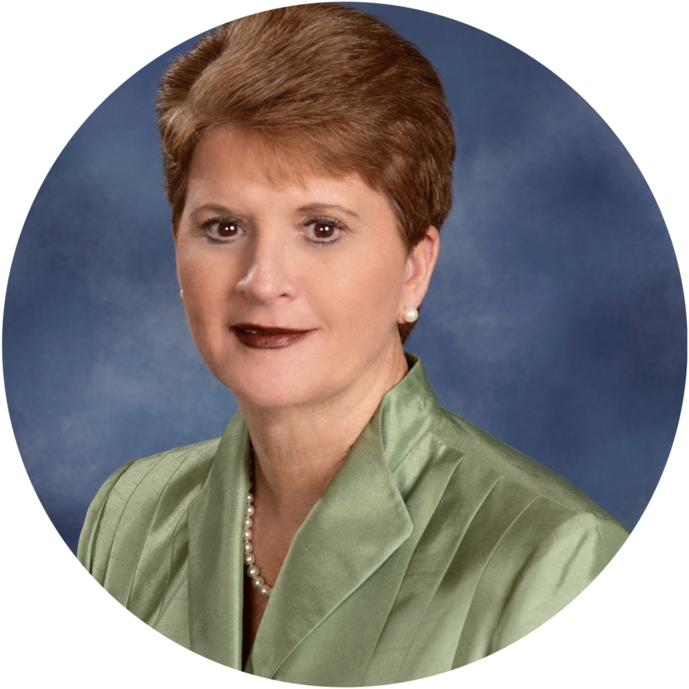 Leadership - NPBC Family