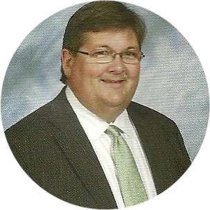 Leadership - NPBC Family