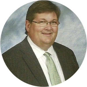 Leadership - NPBC Family